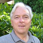 Writers of Metaphysical and Spiritual Books