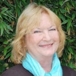 Writers of Metaphysical and Spiritual Books