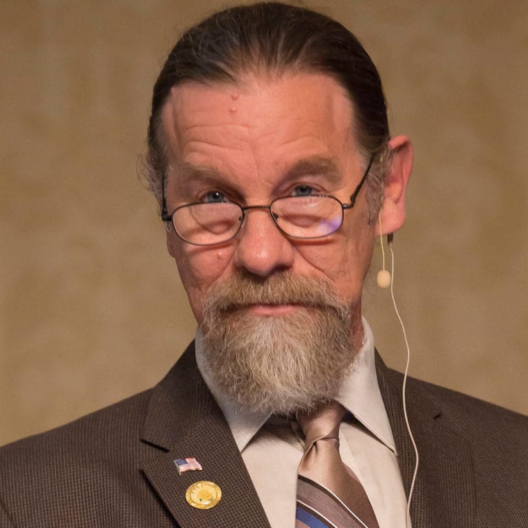 Writers of Metaphysical and Spiritual Books