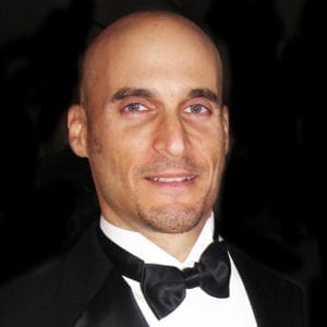 Writers of Metaphysical and Spiritual Books