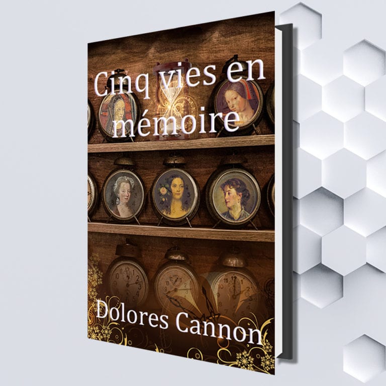 L’Histoire de Dieu: ou comment tout a commencé (French eBook) by Guy ...