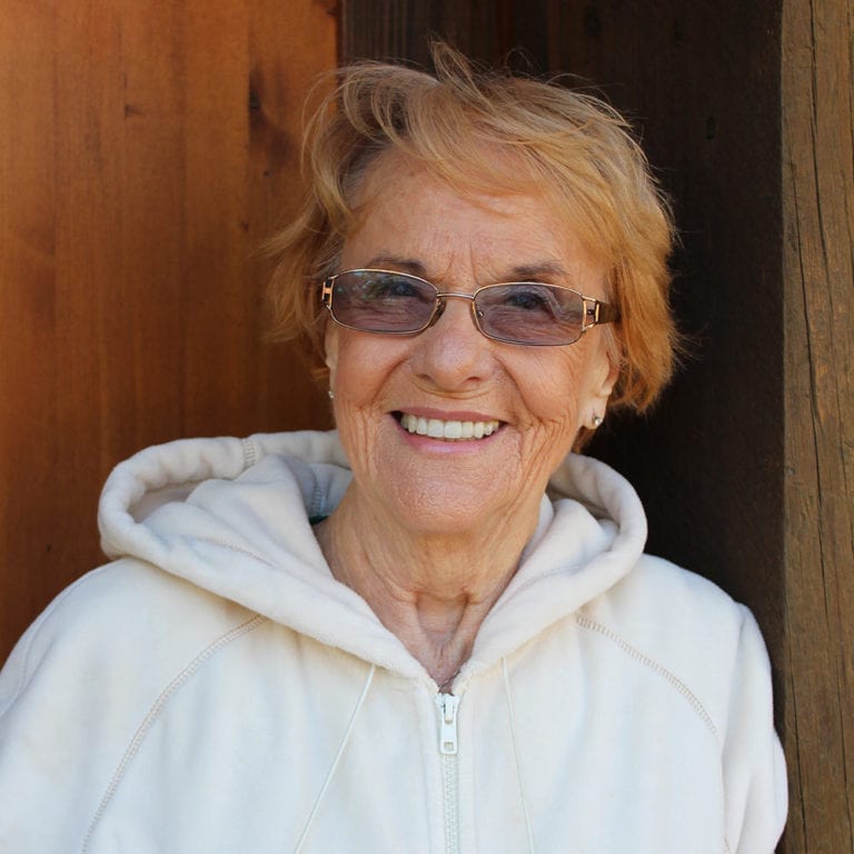 Writers of Metaphysical and Spiritual Books