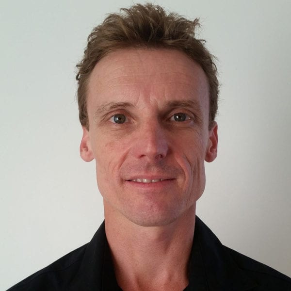 Books About Metaphysics and Spirituality