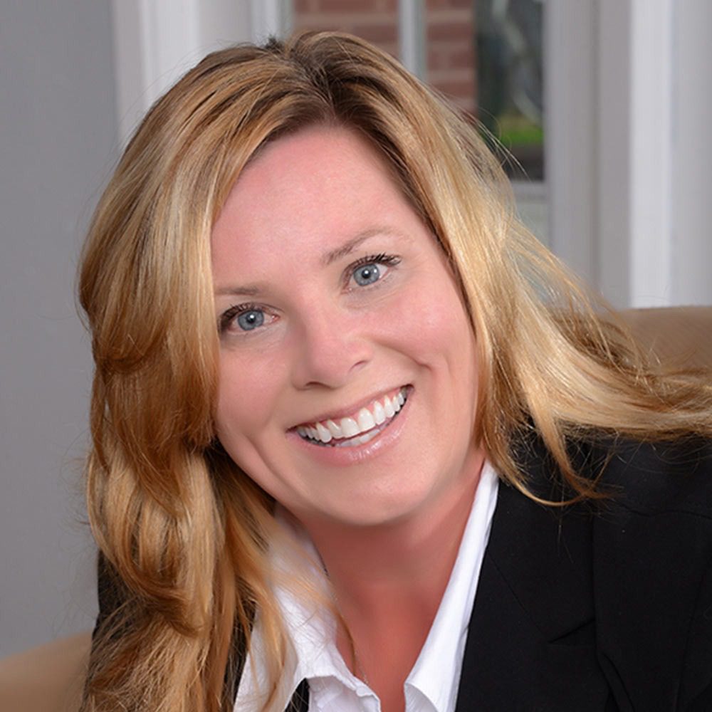 Pattillo, Nikki - Ozark Mountain Publishing, Inc.