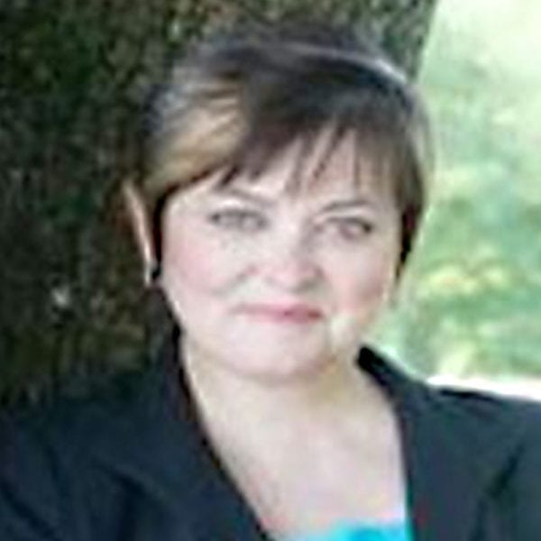 Writers of Metaphysical and Spiritual Books