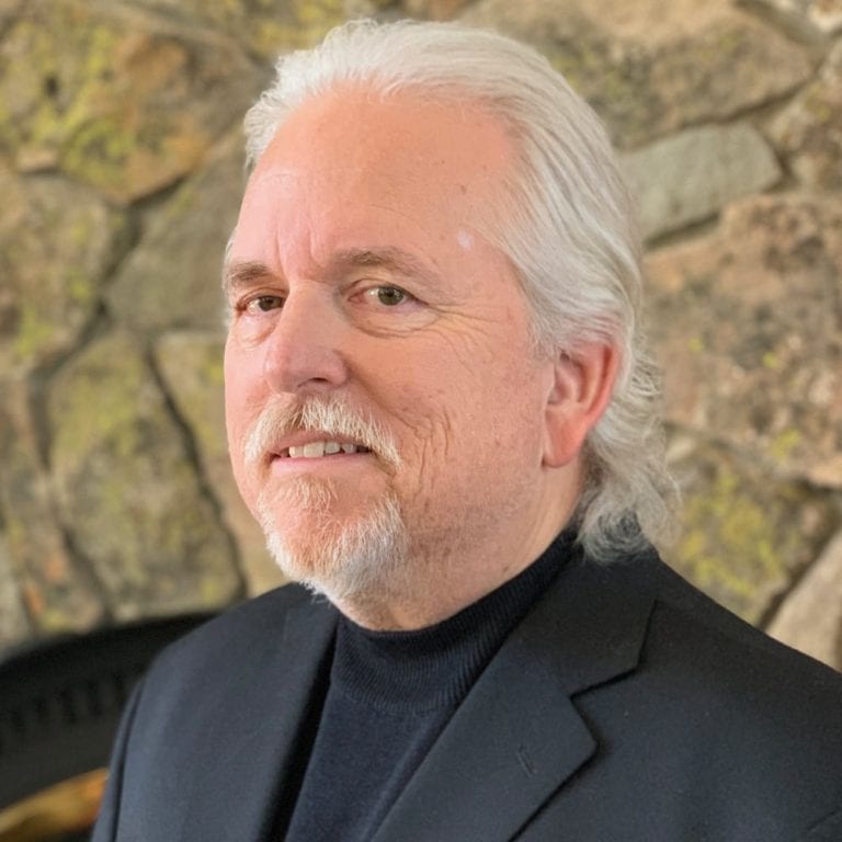 Books About Metaphysics and Spirituality