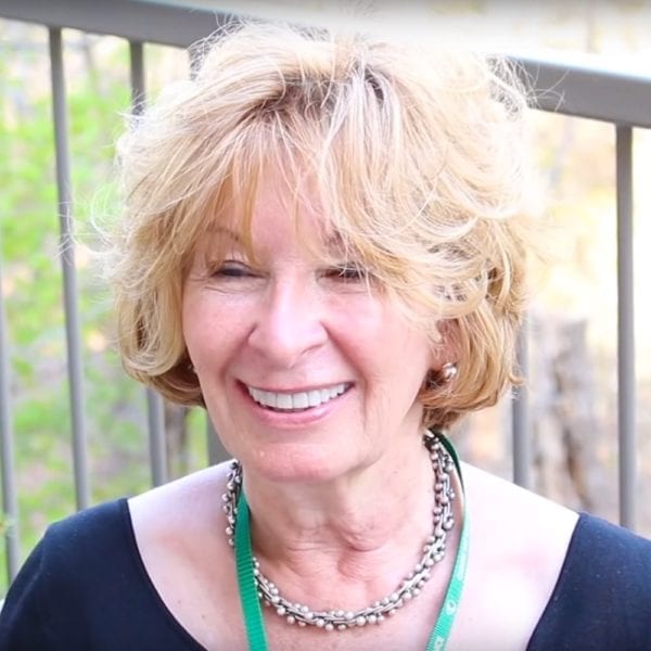 Books About Metaphysics and Spirituality