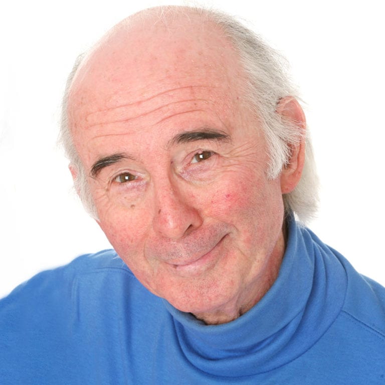 Books About Metaphysics and Spirituality