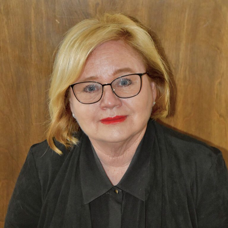 Books About Metaphysics and Spirituality