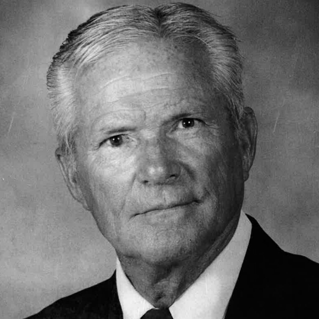 Books About Metaphysics and Spirituality