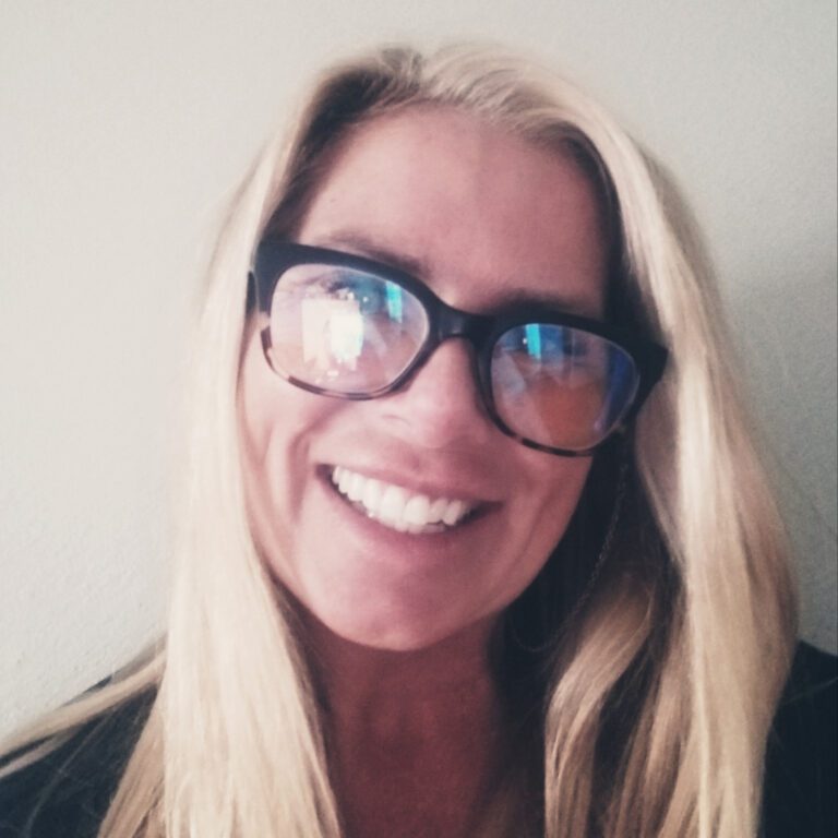 Books About Metaphysics and Spirituality