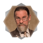 Books About Metaphysics and Spirituality