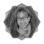 Books About Metaphysics and Spirituality