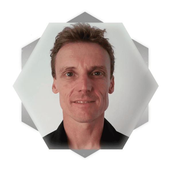 Books About Metaphysics and Spirituality