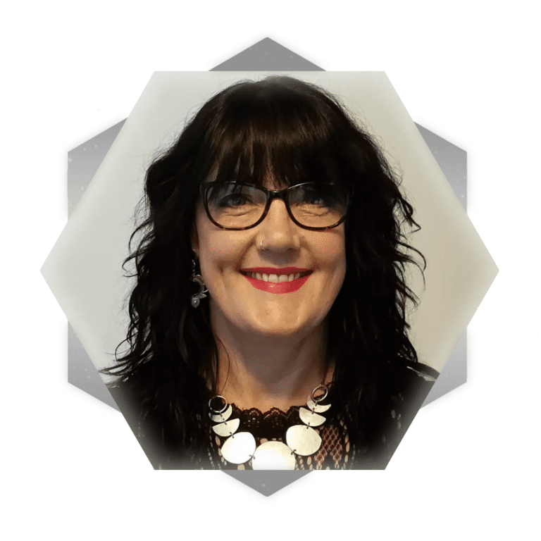 Books About Metaphysics and Spirituality